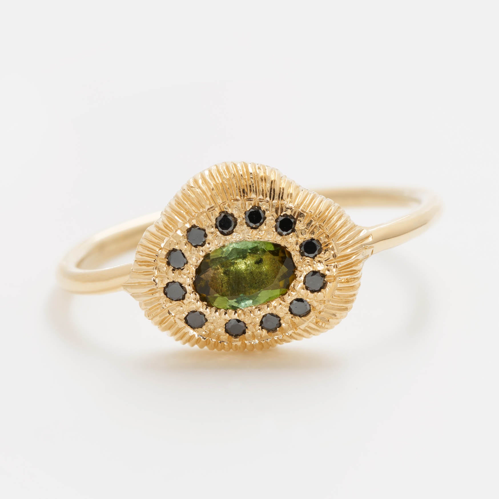 Philomena's original – Violette Anna